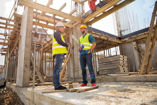 185,994 IMAGES, PHOTOS ET ILLUSTRATIONS VECTORIELLES STOCK APPROPRIÉES ...