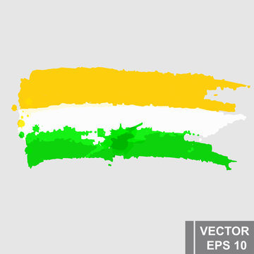 Tiranga Images – Browse 2,591 Stock Photos, Vectors, and Video | Adobe ...