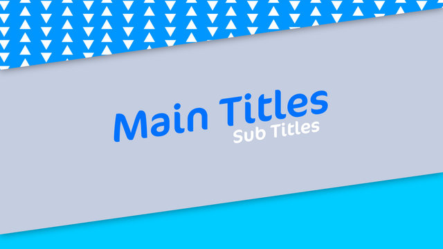 Tiles Templates – Browse 199 Stock Photos, Vectors, and Video | Adobe Stock