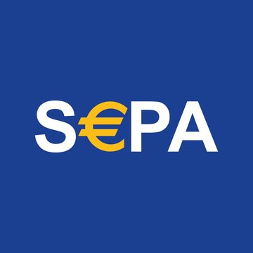 Sepa Bilder – Durchsuchen 1,731 Archivfotos, Vektorgrafiken und Videos ...