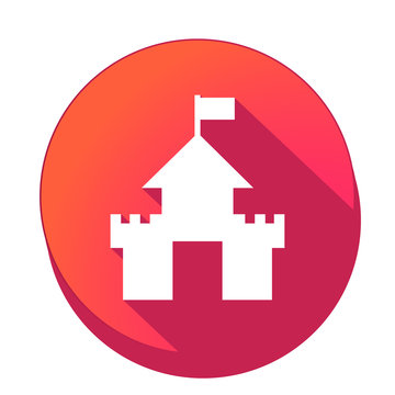 รูปภาพBastylia – เลือกดูภาพถ่ายสต็อก เวกเตอร์ และวิดีโอ115 | Adobe Stock