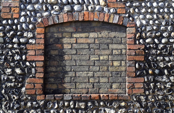 "Bricked Up" Images – Browse 605 Stock Photos, Vectors, and Video ...