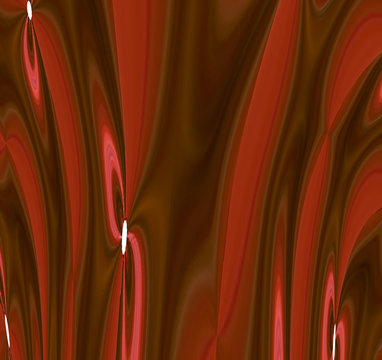 JoyR photos, images, assets | Adobe Stock