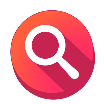 Lupka Bilder – Durchsuchen 233 Archivfotos, Vektorgrafiken und Videos ...