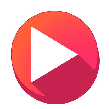 รูปภาพIkonka – เลือกดูภาพถ่ายสต็อก เวกเตอร์ และวิดีโอ44,863 | Adobe Stock