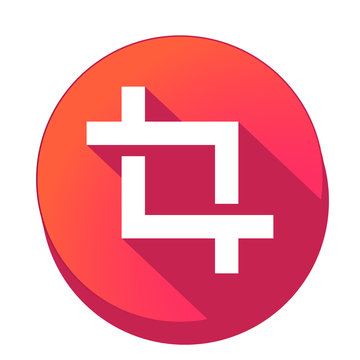 Ikonka bilder – Bläddra bland 44,835 stockfoton, vektorer och videor ...