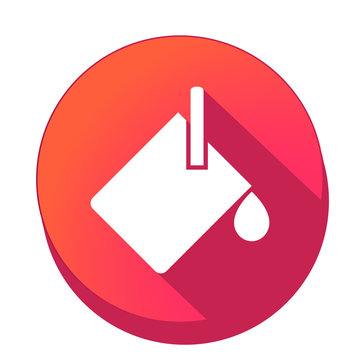 รูปภาพIkonka – เลือกดูภาพถ่ายสต็อก เวกเตอร์ และวิดีโอ44,863 | Adobe Stock