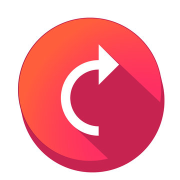 รูปภาพIkonka – เลือกดูภาพถ่ายสต็อก เวกเตอร์ และวิดีโอ44,863 | Adobe Stock