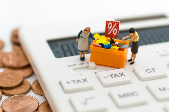 รูปภาพSupermaket – เลือกดูภาพถ่ายสต็อก เวกเตอร์ และวิดีโอ782 | Adobe Stock