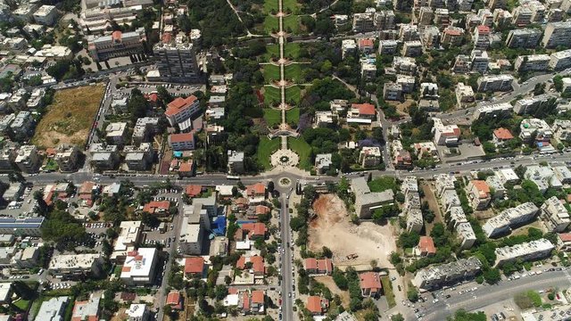 Haifa Street Images – Browse 2,303 Stock Photos, Vectors, and Video ...