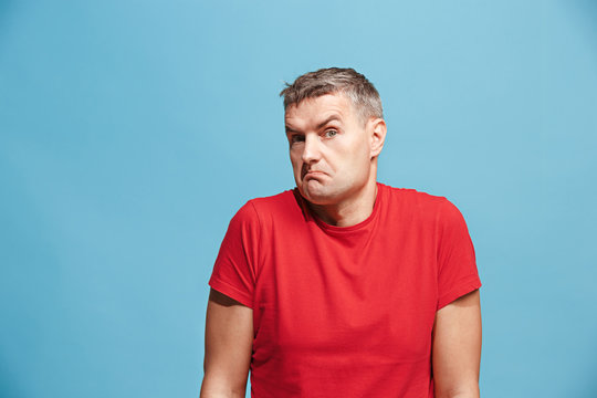 Mistrust Images – Browse 24,879 Stock Photos, Vectors, and Video ...