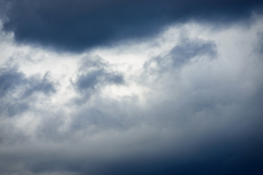 「Cumulon」の画像 - 92 件の Stock 写真、ベクターおよびビデオ | Adobe Stock