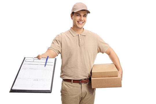 Mailman Images – Browse 26,517 Stock Photos, Vectors, and Video | Adobe ...