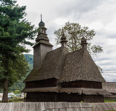 Breb Images – Browse 149 Stock Photos, Vectors, and Video | Adobe Stock