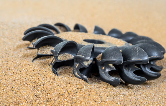 รูปภาพPelton – เลือกดูภาพถ่ายสต็อก เวกเตอร์ และวิดีโอ237 | Adobe Stock