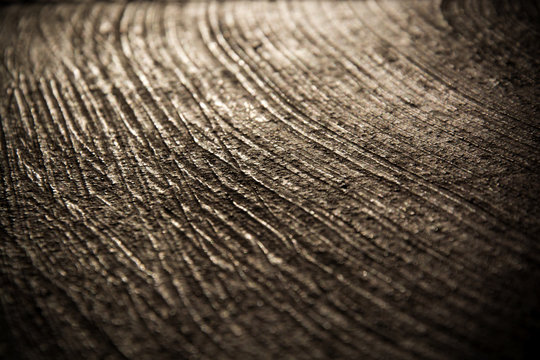 Graffiato Bilder – Durchsuchen 971 Archivfotos, Vektorgrafiken und ...