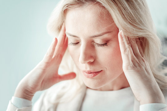 Concentration Images – Parcourir 1,041,641 le catalogue de photos ...