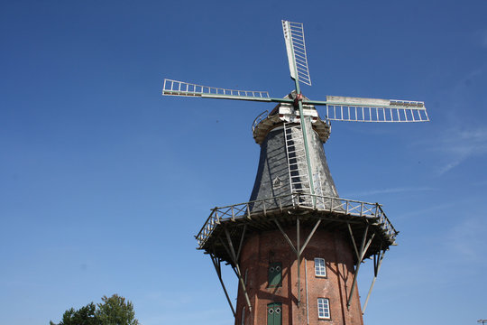 Remels Images – Browse 12 Stock Photos, Vectors, and Video | Adobe Stock