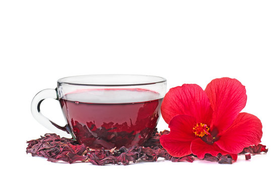 39 BEST Sobolo IMAGES, STOCK PHOTOS & VECTORS | Adobe Stock