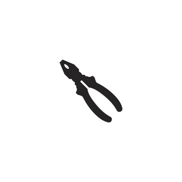 Plyer Images – Browse 182,363 Stock Photos, Vectors, and Video | Adobe ...