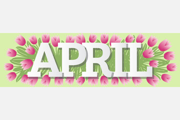 April photos, royalty-free images, graphics, vectors & videos | Adobe Stock