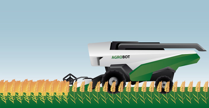 รูปภาพAgrobot – เลือกดูภาพถ่ายสต็อก เวกเตอร์ และวิดีโอ117 | Adobe Stock