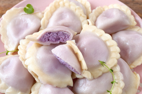 Topfentasche Bilder – Durchsuchen 250 Archivfotos, Vektorgrafiken und ...