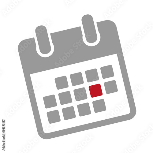 "termin im kalender icon" Stockfotos und lizenzfreie Vektoren auf ...