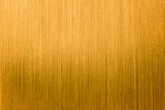 "Yellow Copper" Images – Browse 115 Stock Photos, Vectors, and Video ...