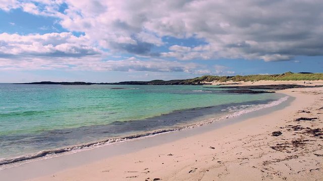 Ardnamurchan Images – Browse 601 Stock Photos, Vectors, and Video ...