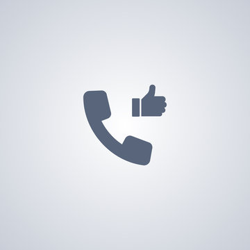 "Phone Sign"-Bilder: Stock-Fotos & -Videos. | Adobe Stock