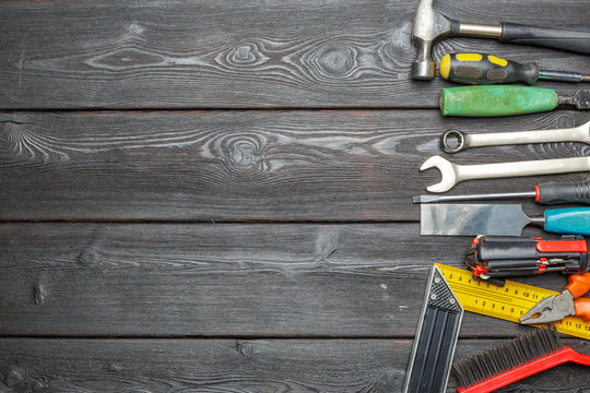 Handyman Background Images – Browse 182,672 Stock Photos, Vectors, and ...