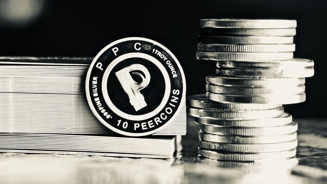 Peercoin Bilder – Durchsuchen 372 Archivfotos, Vektorgrafiken und ...
