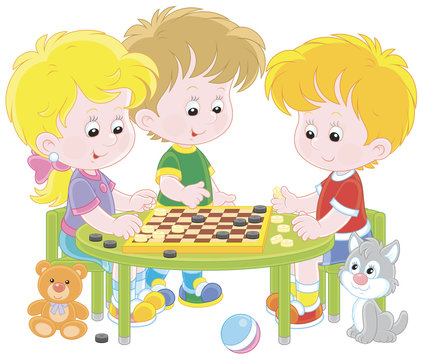 Draughtboard Images – Browse 67 Stock Photos, Vectors, and Video ...