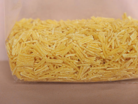 รูปภาพSacket – เลือกดูภาพถ่ายสต็อก เวกเตอร์ และวิดีโอ147 | Adobe Stock