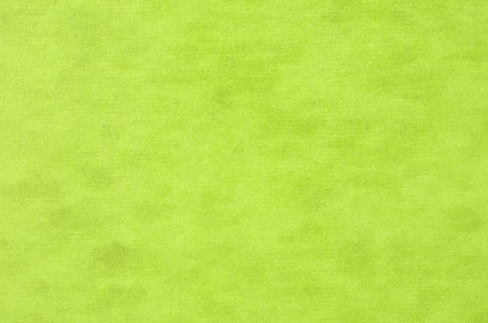 Cardstock Texture Bilder – Durchsuchen 13,135 Archivfotos ...