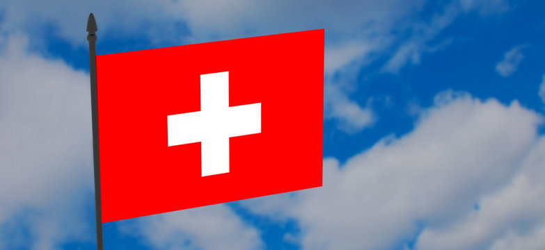 รูปภาพLabaro – เลือกดูภาพถ่ายสต็อก เวกเตอร์ และวิดีโอ175 | Adobe Stock