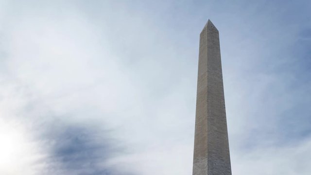 Obelisk Images – Browse 131,981 Stock Photos, Vectors, and Video ...