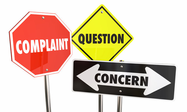 รูปภาพComplaints – เลือกดูภาพถ่ายสต็อก เวกเตอร์ และวิดีโอ129,409 ...