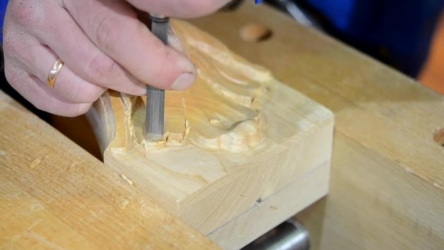 Obrázky Chiseling – procházejte fotografie, vektory a videa 96,516 ...