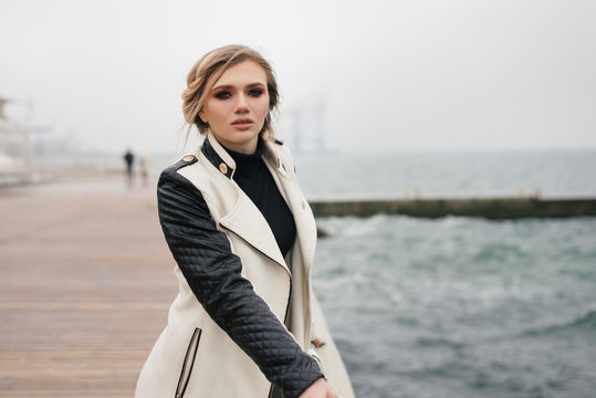 Prusten Bilder – Durchsuchen 22,059 Archivfotos, Vektorgrafiken und ...