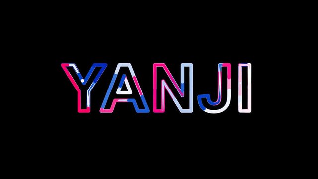 Ynj Images – Browse 41 Stock Photos, Vectors, and Video | Adobe Stock