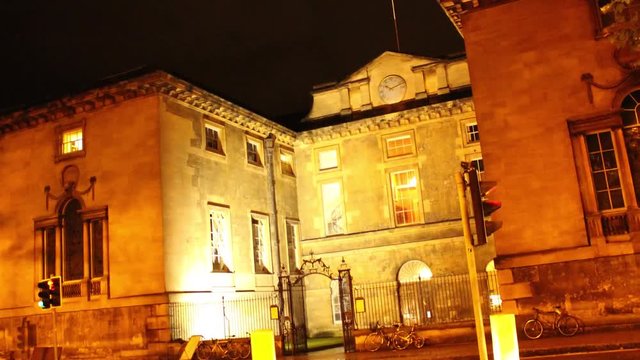 รูปภาพBeaumont – เลือกดูภาพถ่ายสต็อก เวกเตอร์ และวิดีโอ1,303 | Adobe Stock