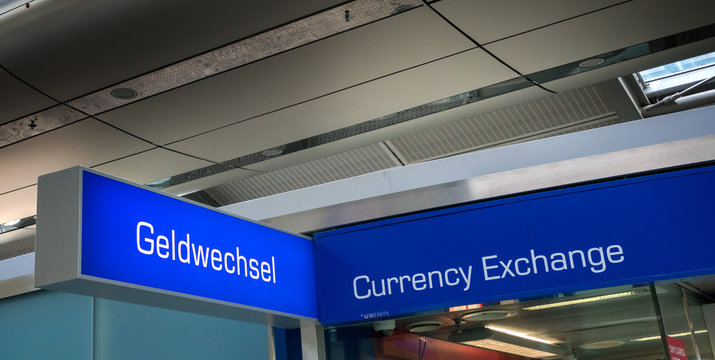 「Geldwechsel」の写真素材 | 639件の無料イラスト画像 | Adobe Stock