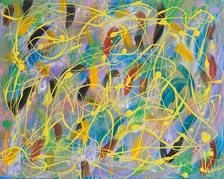 รูปภาพFraben – เลือกดูภาพถ่ายสต็อก เวกเตอร์ และวิดีโอ103 | Adobe Stock