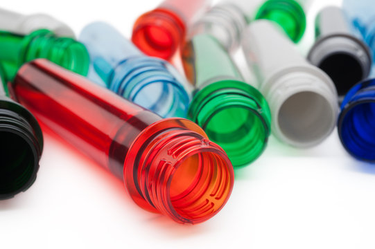 Preforms Images – Browse 4,192 Stock Photos, Vectors, and Video | Adobe ...