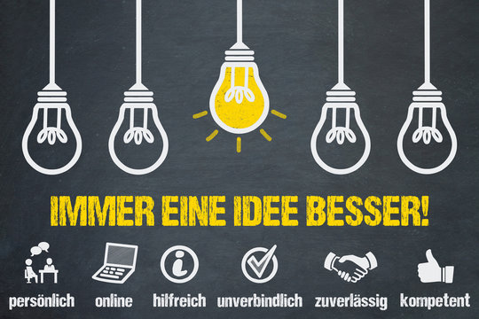 「Kundenberater」の画像 - 2,911 件の Stock 写真、ベクターおよびビデオ | Adobe Stock