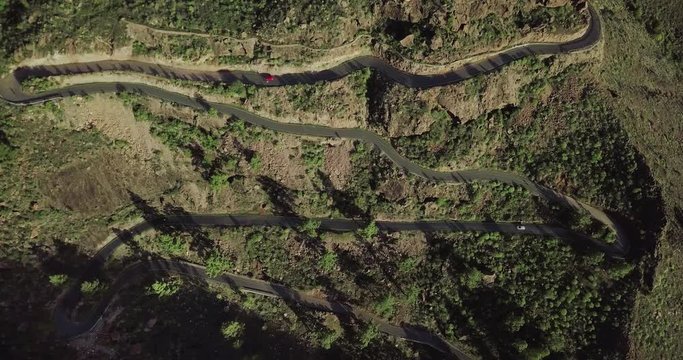 Serpentyna Images – Browse 177 Stock Photos, Vectors, and Video | Adobe ...