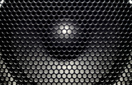 Speaker Texture Background Images – Browse 48,148 Stock Photos, Vectors ...