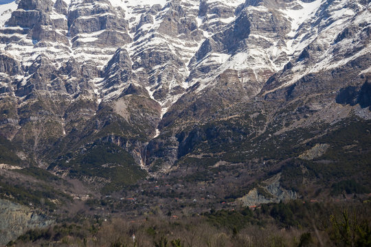 63 BEST Pramanta IMAGES, STOCK PHOTOS & VECTORS | Adobe Stock